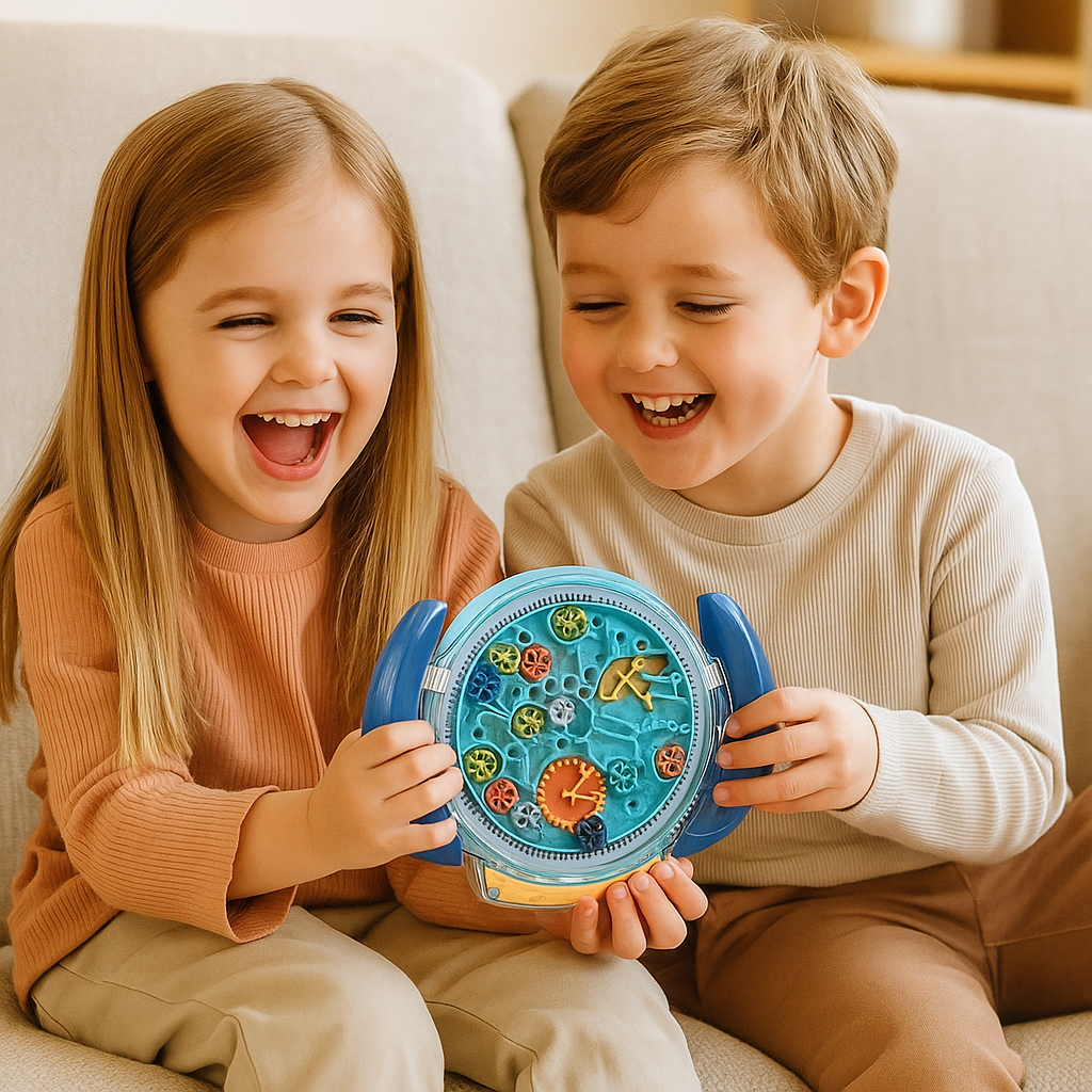 Products – Kiddofinds