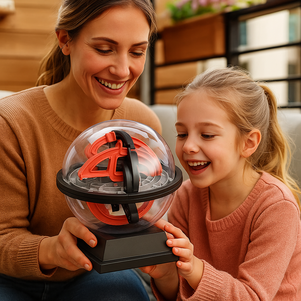 Products – Kiddofinds