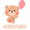 Collections – Kiddofinds