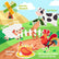 Educational Montessori Farm Story Book – Kiddofinds