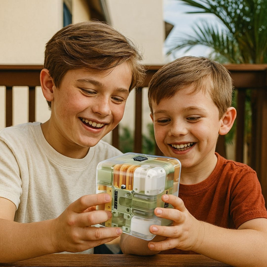 Products – Kiddofinds